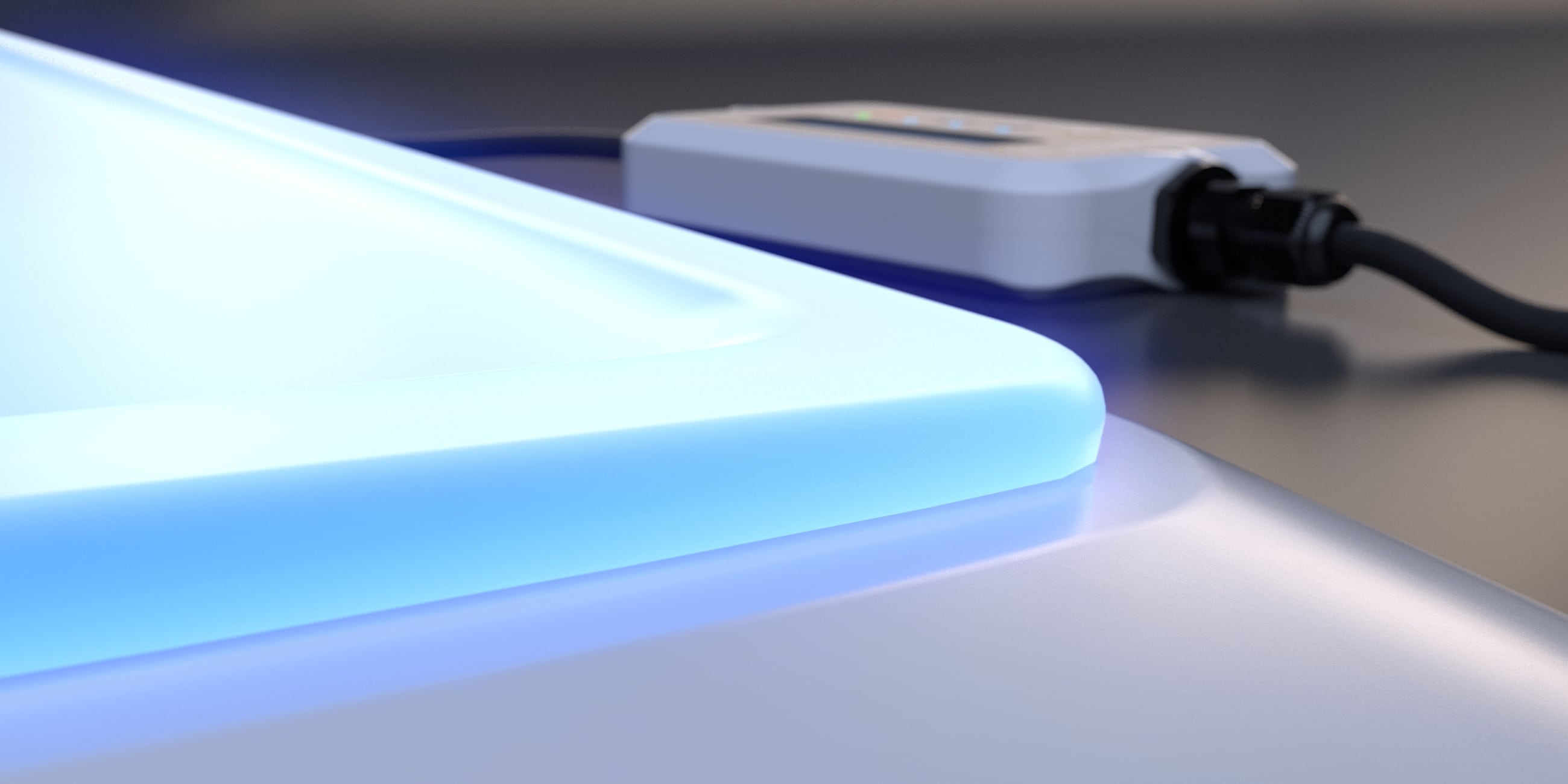 Skylife Neonatal Phototherapy System