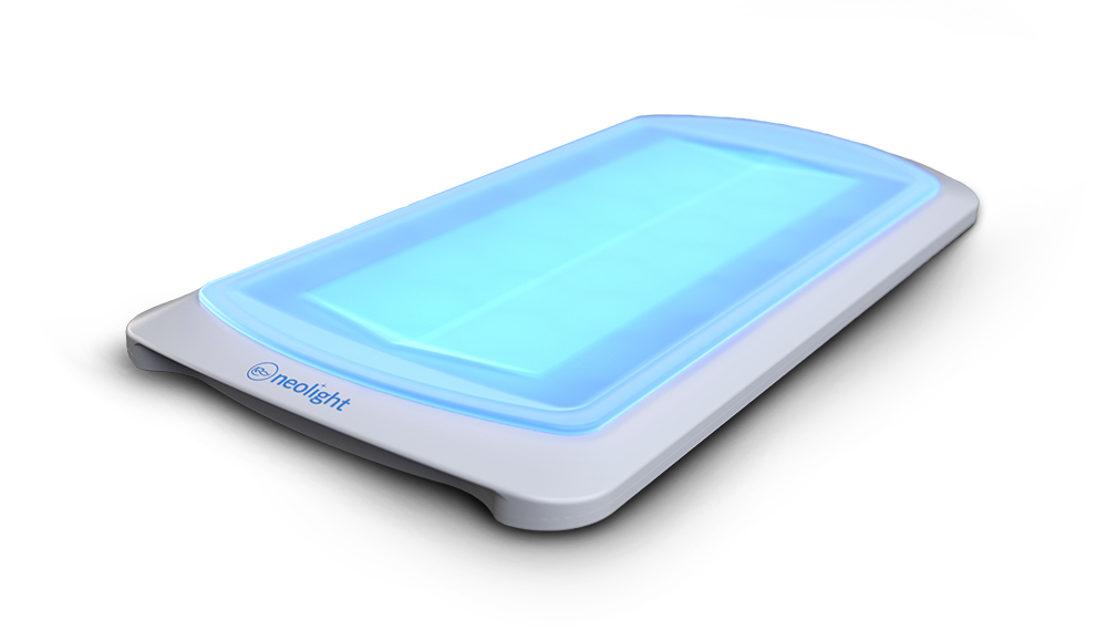 Skylife Neonatal Phototherapy System