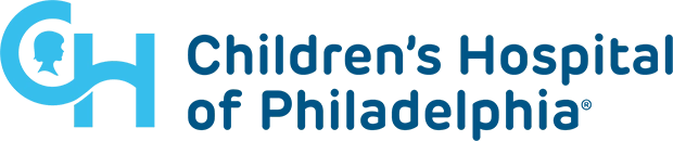 ICON Retinal Imaging System