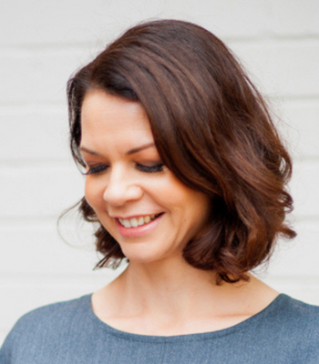 Women's Network Australia | Womens Network | Mums And Co