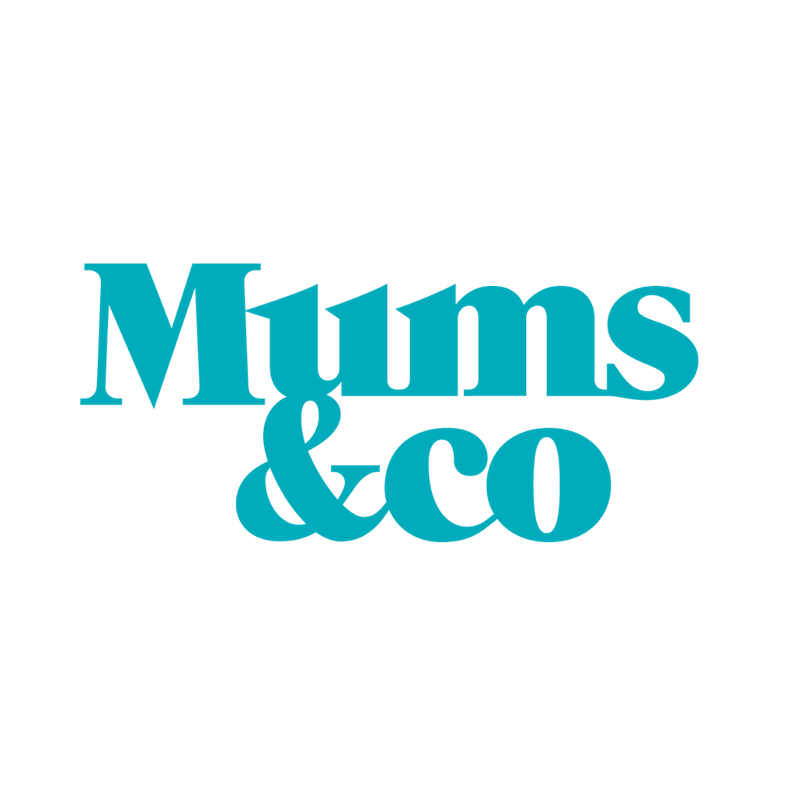 Business Ideas For Mums | Home Business Ideas For Mums | Mums And Co