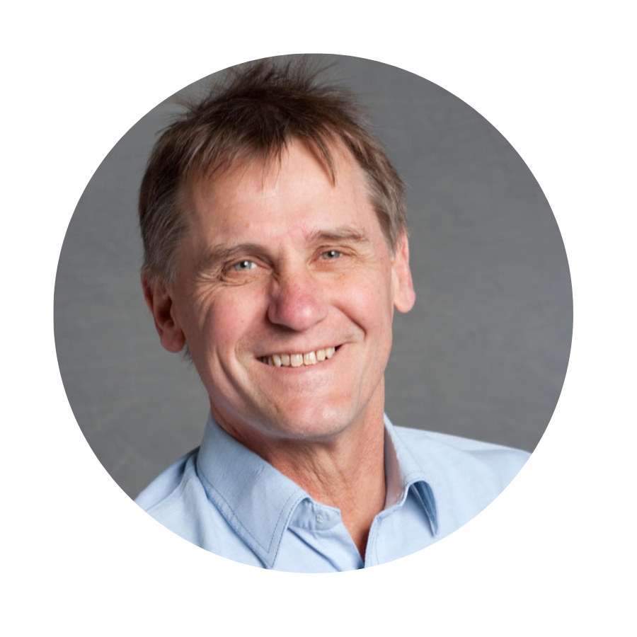 PowerEx Live | HOME | Gensets | CHP | Data Centres | Consultants