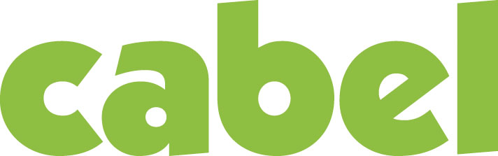 PowerEx Live | REGISTER