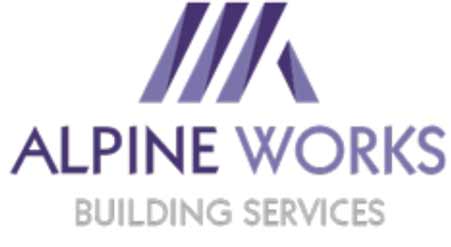 Support with an Integrated Management System