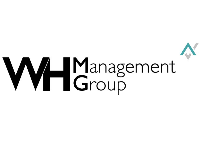 Achieving ISO 9001 quality management for WH Management Group