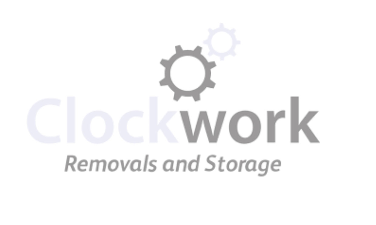 Storage Industry Recertification ISO 9001, 14001 & 45001