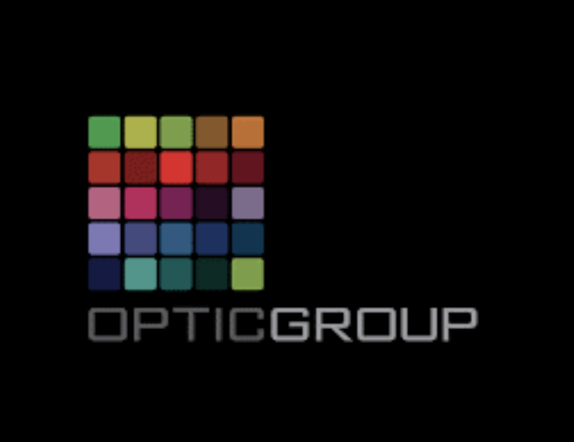 Support in implementing TISAX®