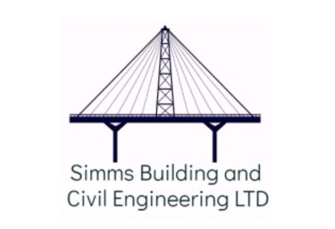 Implementation of ISO 9001, ISO 14001 and ISO 45001 for Construction ...