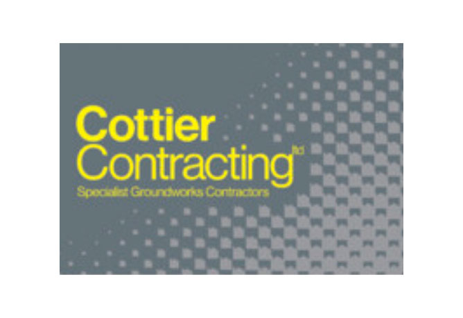 Cottier Contracting