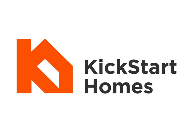 Homeless Service: ISO 9001 Quality Management Compliance London