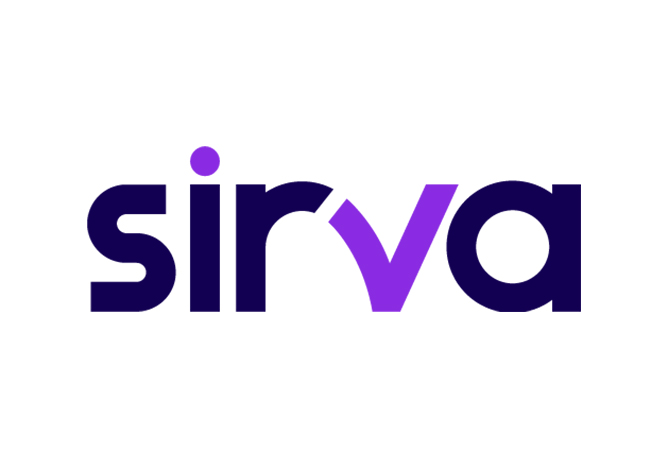 Environmental Management System Support in Developing an ISO 14001 ...