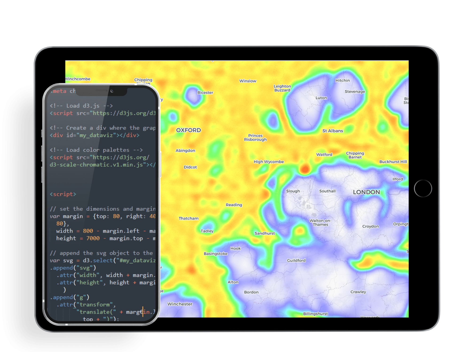 Mitigate Mid-Air Collisions with PilotAware's Complete Solution for ...