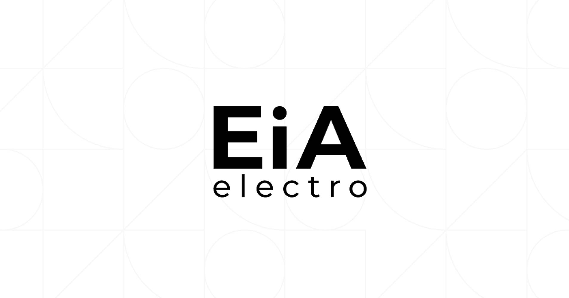 Fieldly + EiA Electro | Referenser
