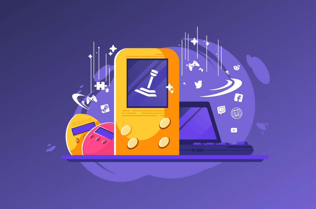 The 7 Best Video Game Marketing & PR Agencies | Enjin Blog