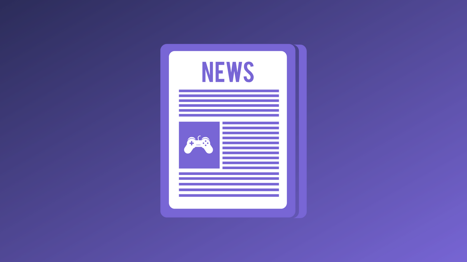 How to Create a Video Game Press Kit | Enjin Blog