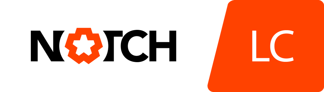 NotchLC