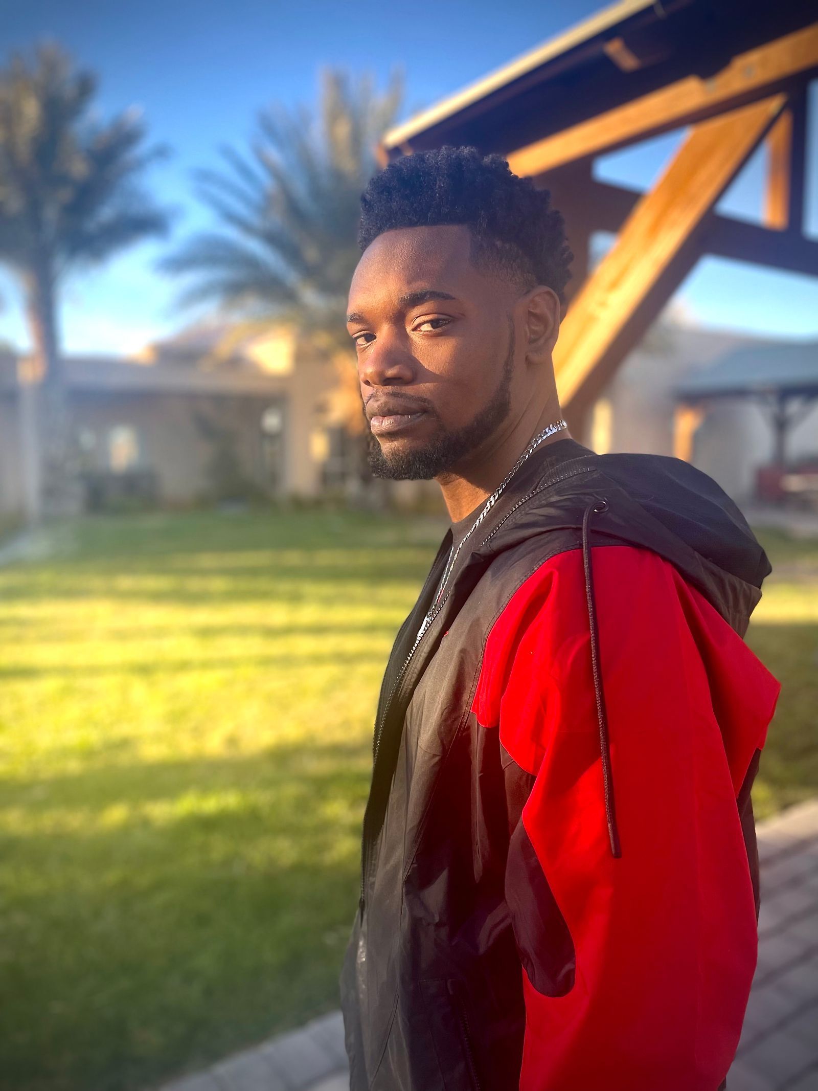 Dream Convention | Austin Convention Center