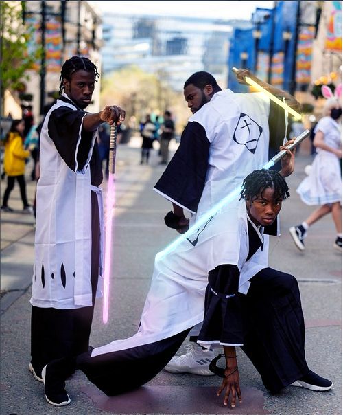 Dream Convention | Austin Convention Center