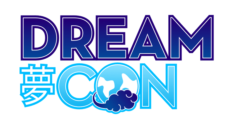 Dream Convention | Austin Anime & Gaming Convention