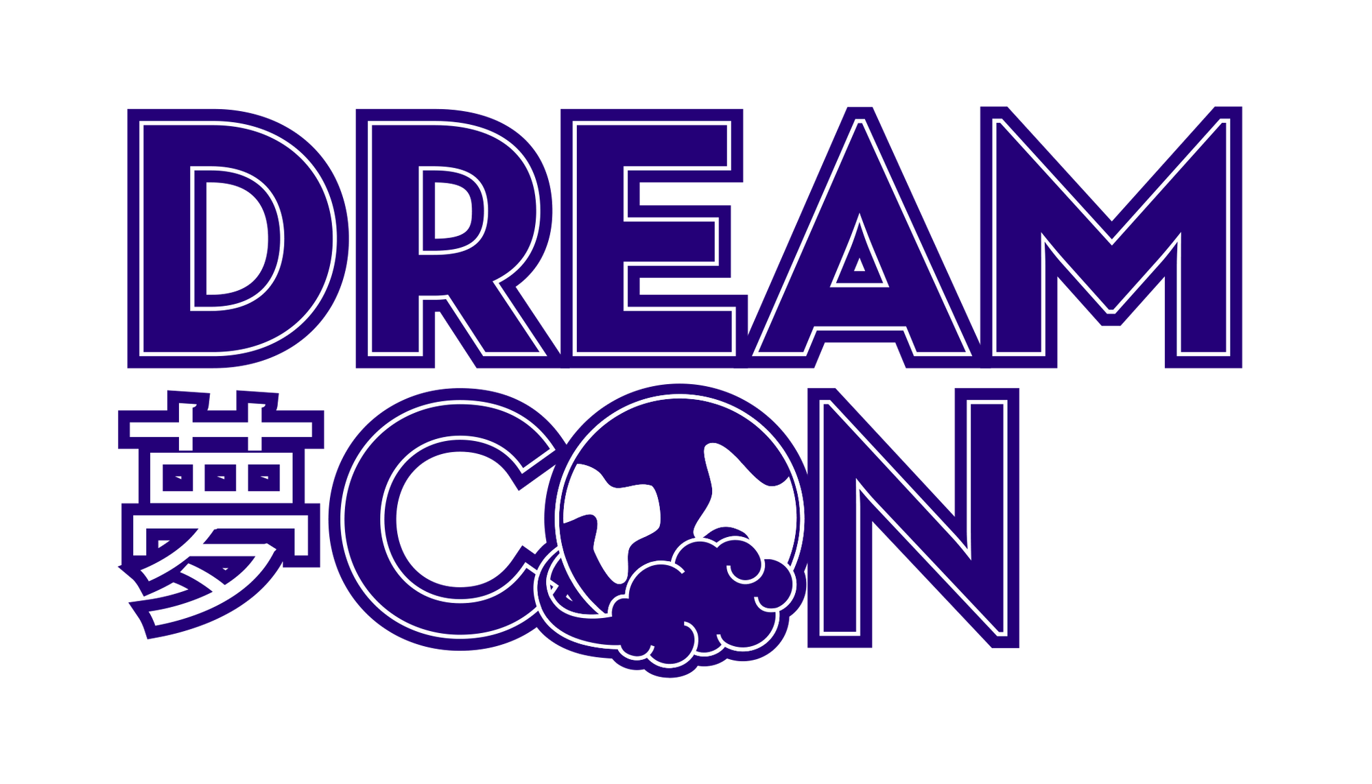 Dream Convention | Austin Convention Center