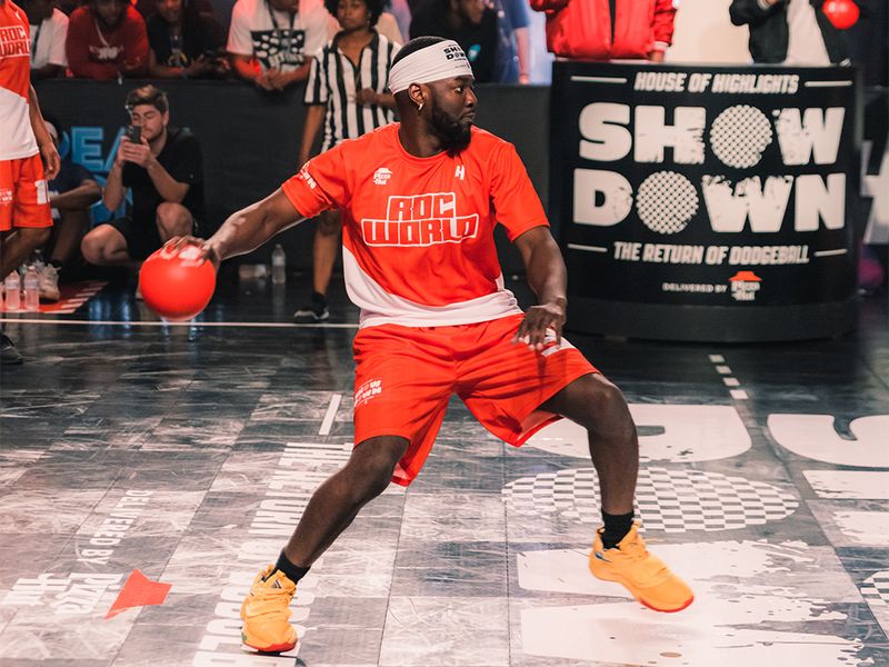 Dream Convention | Austin Anime & Gaming Convention