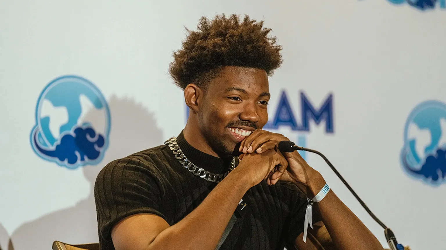 Dream Convention | Austin Anime & Gaming Convention