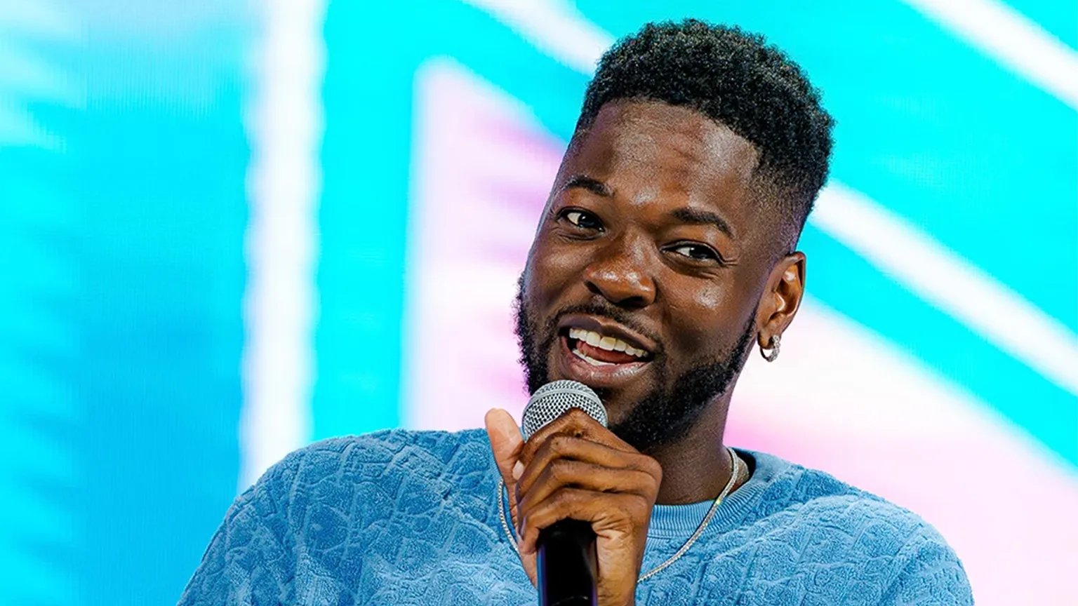 Dream Convention | Austin Anime & Gaming Convention