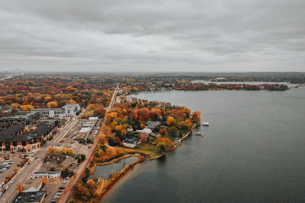 Best Wayzata, MN Parking Options | AirGarage
