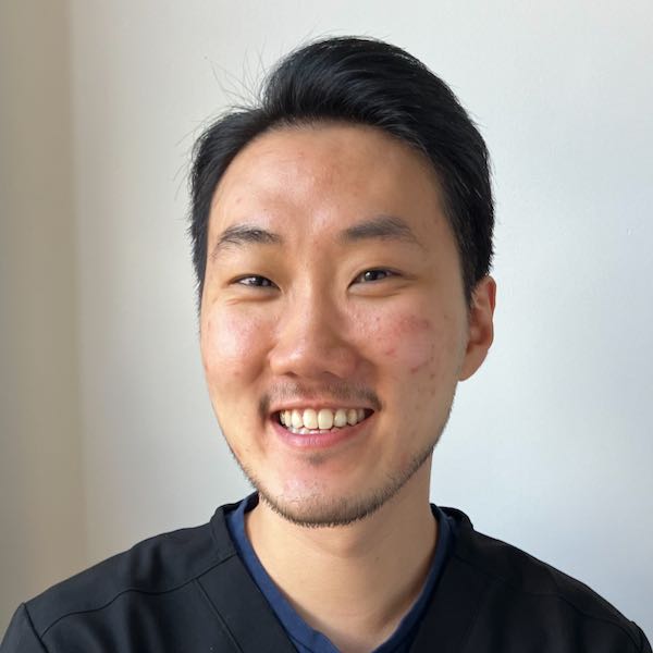 Olo Acupuncture | Acupuncture | New York City