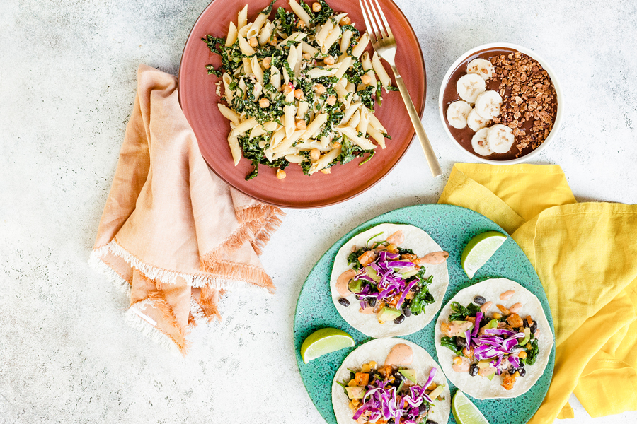 Tips & Tricks: Thistle’s Favorite Meal Hacks