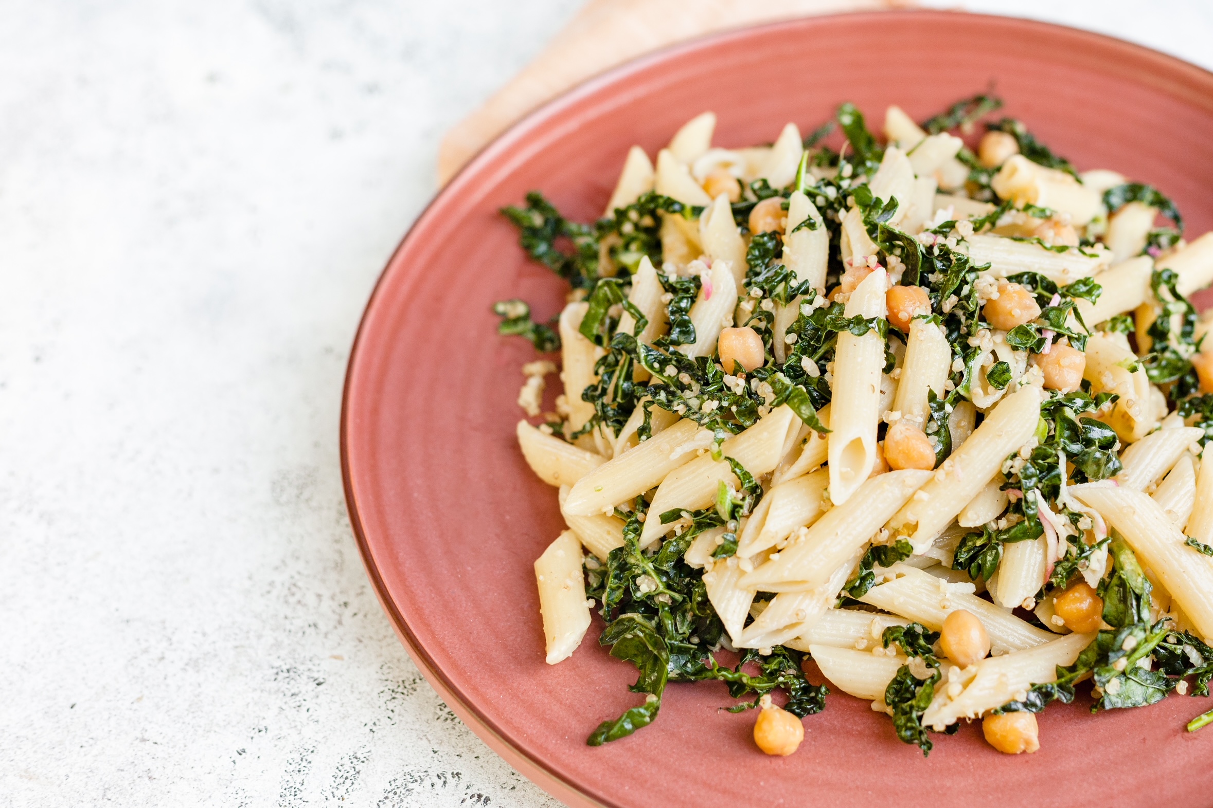 Meal Hack: 4 Ways to Make a Thistle Meal Work for 2 People