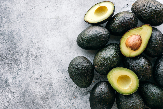 The Avocado: 40 Fun Facts About This Fantastic Fruit