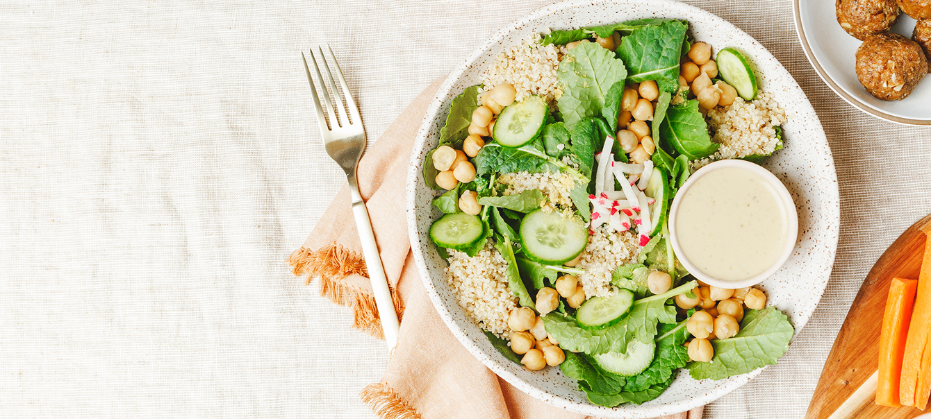 What to Know About the MIND Diet