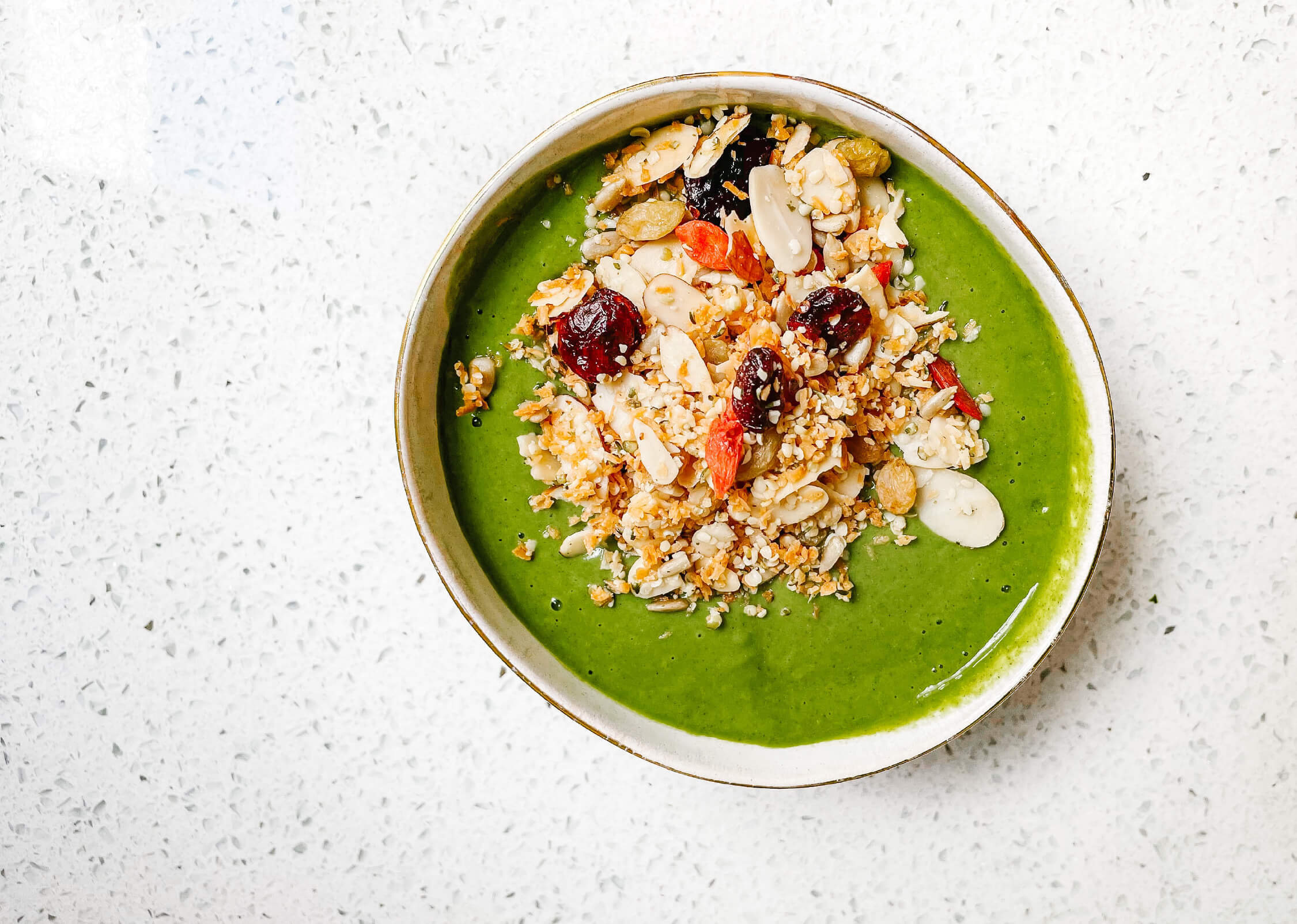 10 Heart Healthy Snacks To Get You Through the Day