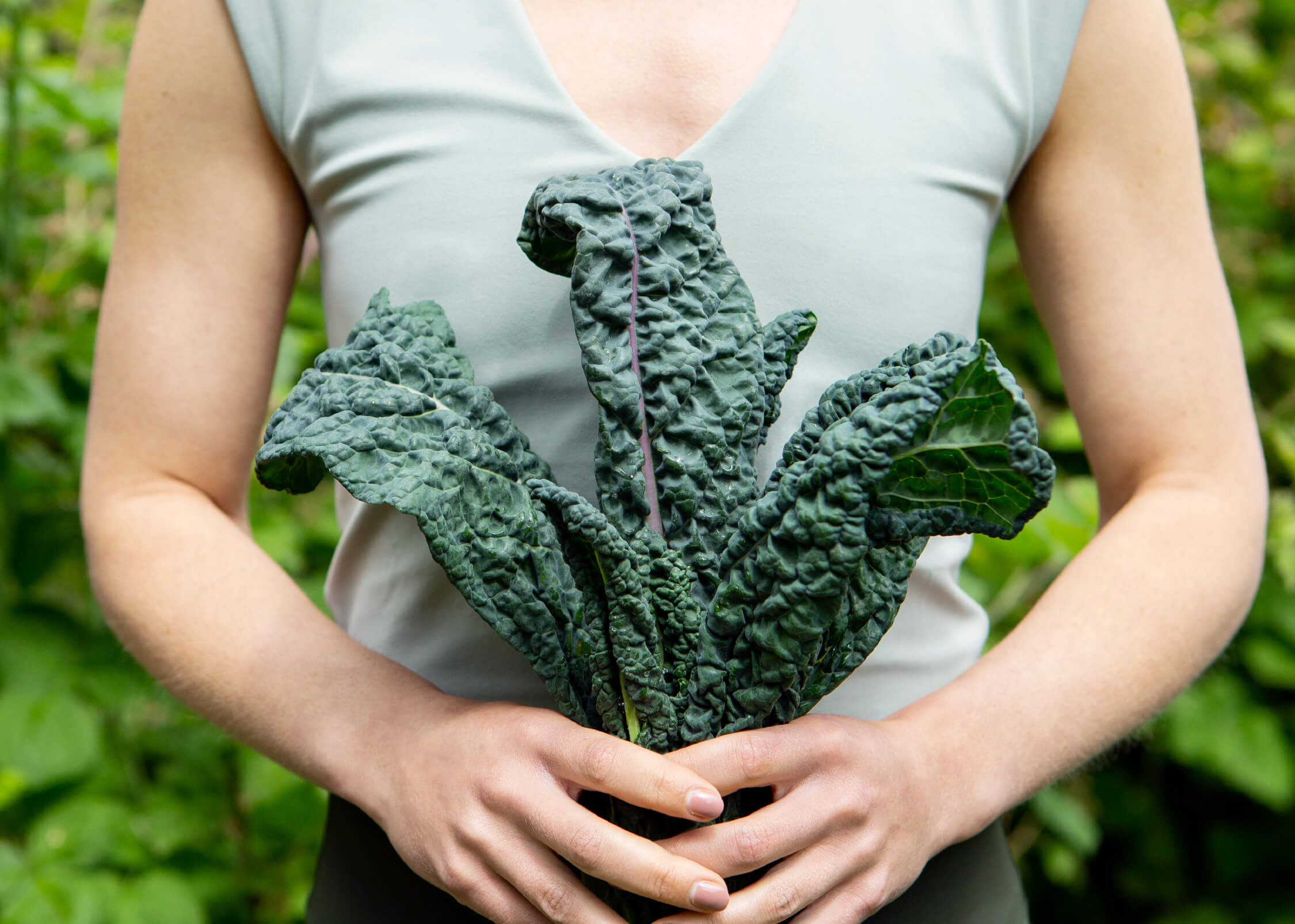 Ask A Dietitian, Volume III: Unlocking Optimal Nutrition with Thistle's ...
