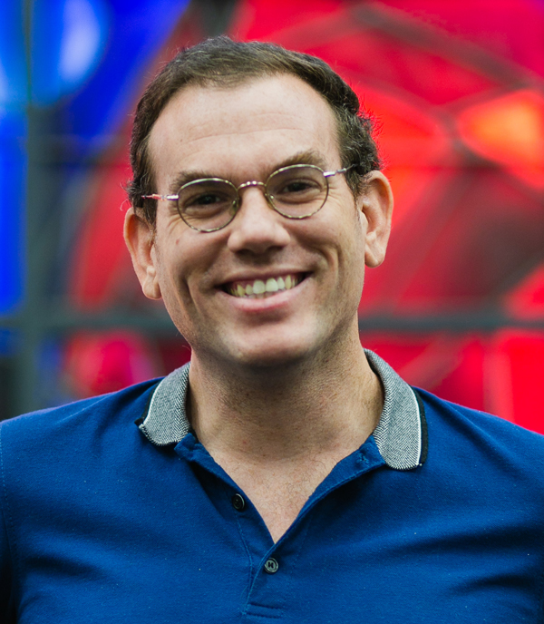 מי אנחנו | המרכז ללימודי רוח