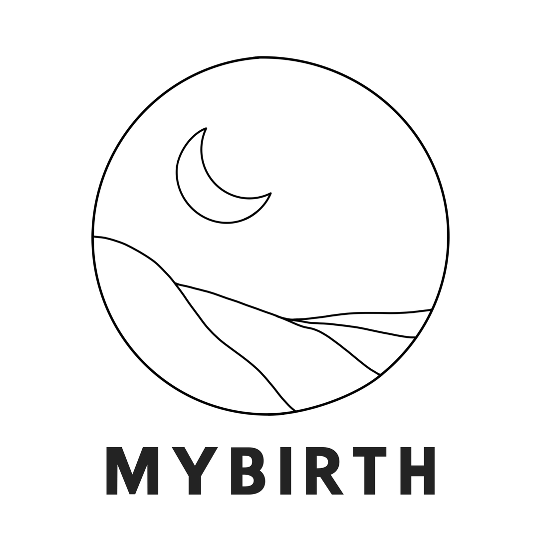 Everyday Birth Magazine