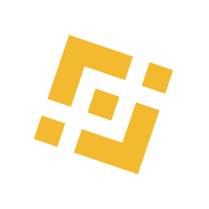 OPENSPACES - Shopify Themes