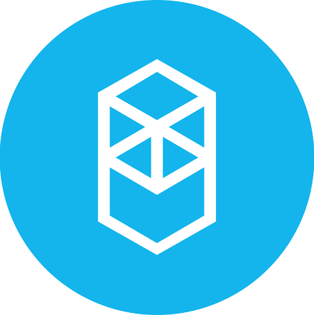 OPENSPACES - Shopify Themes