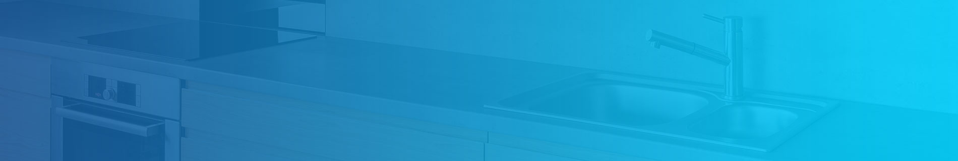 Zip Tap Service & Filter Replacement | Authorised Zip