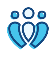 Enware Water Taps | Enware Official Supplier | View the Range