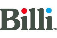 Billi Tap Servicing | Repairs & Filter Replacement | Water People