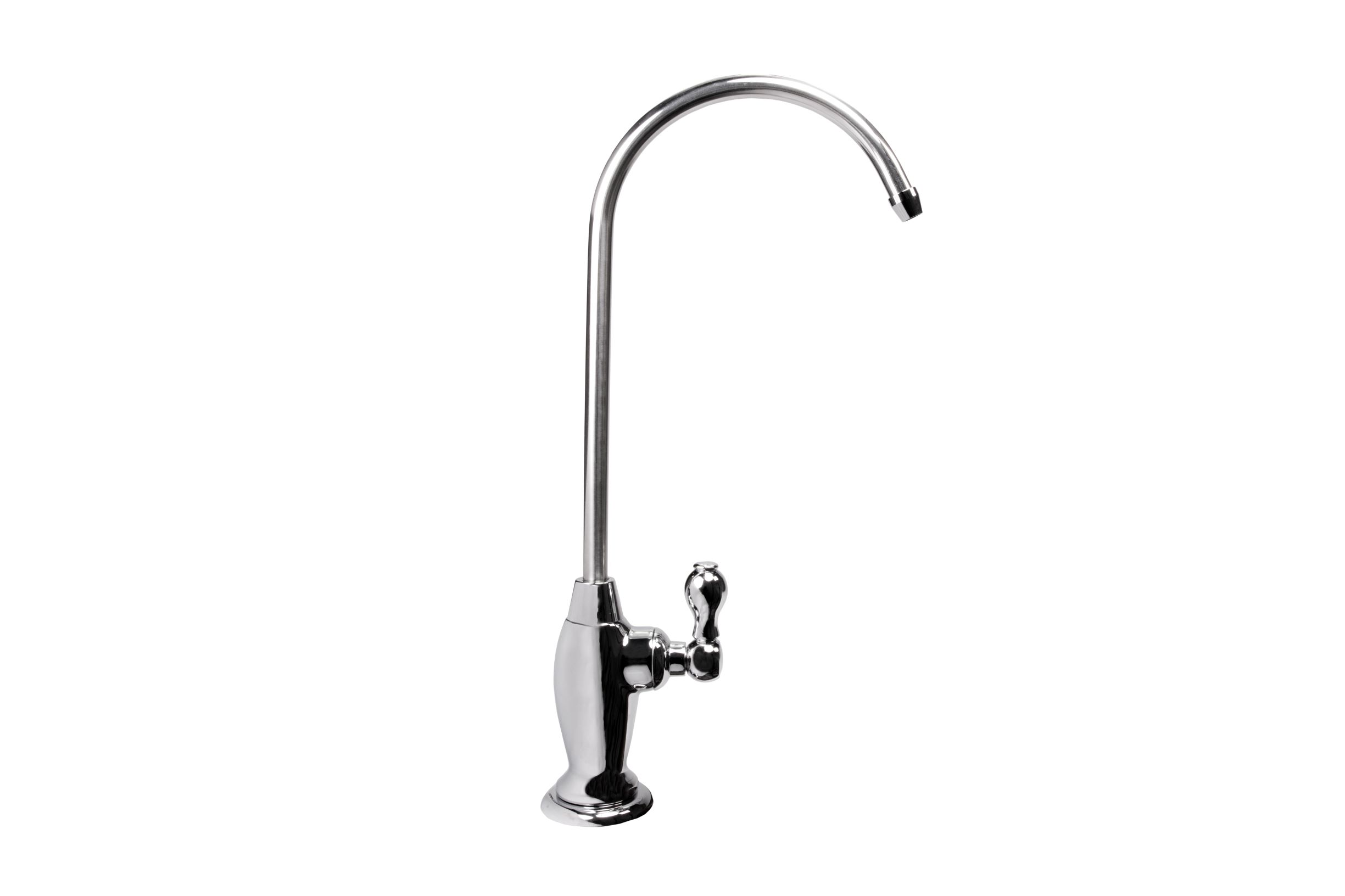Antique Water Filter Tap | The Water People