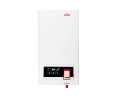 Zip Hydroboil On Wall Boiler 7.5 Litre White | The Water People