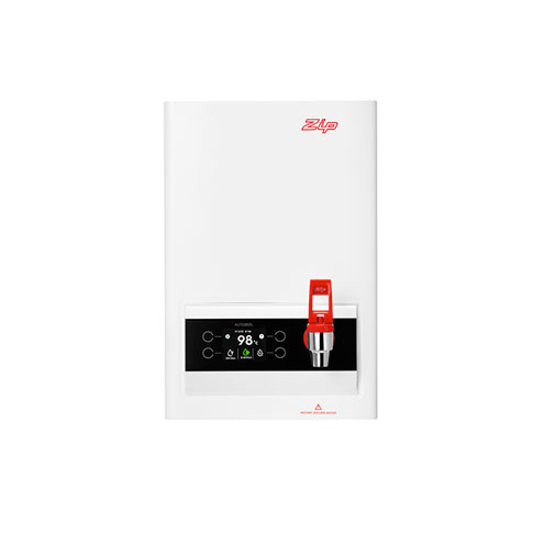 Zip Autoboil On Wall Boiler 40 Litre White | The Water People