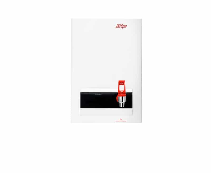 Zip Econoboil On Wall Boiler 5 Litre White | The Water People