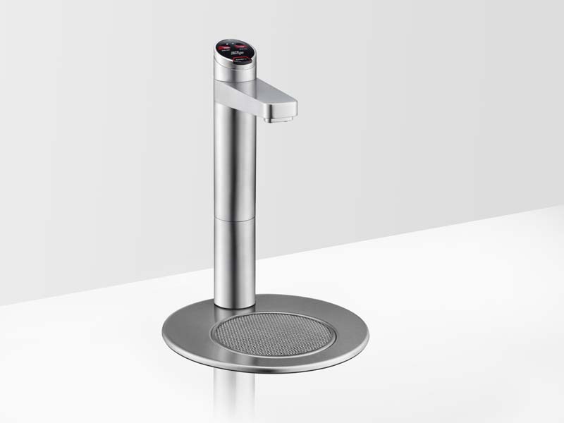 Zip Hydrotap Elite Boiling (Residential) | The Water People