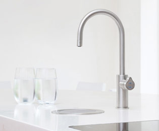 Zip Water Taps, Filters & Coolers Australia | Official Supplier