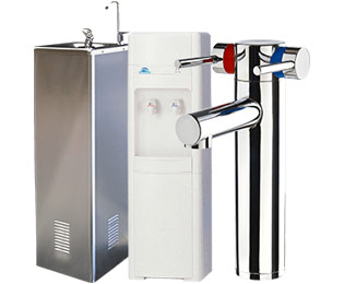 Zip Water Taps, Filters & Coolers Australia | Official Supplier