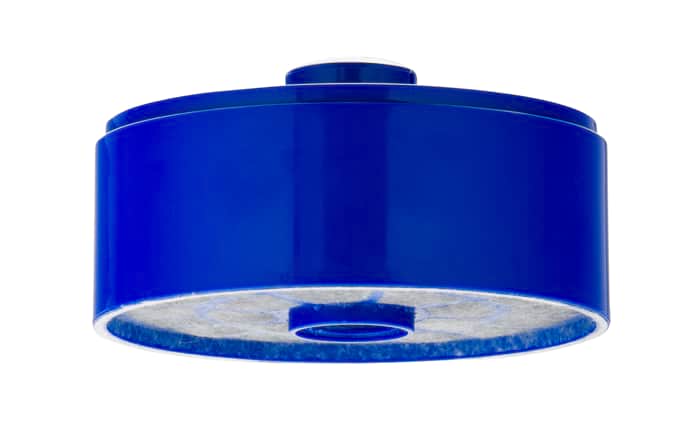Aquaport Single Disc Filter Cartridge for Top Filled Bottled Water ...